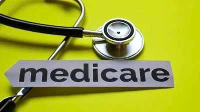 What are the costs and coverage of Medicare Part A - NowPatient