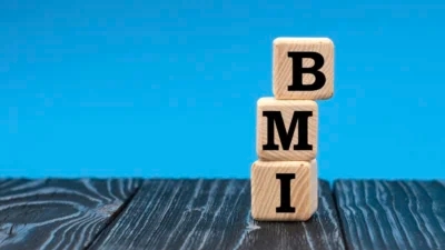 Exercise and BMI: How much activity is enough? - NowPatient