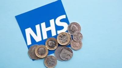 How does the NHS promote public health? - NowPatient
