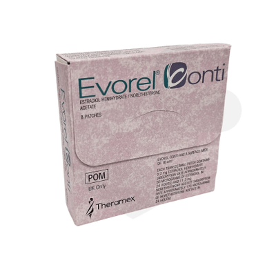 Estradiol can be purchased from NowPatient safely & securely. Get ...