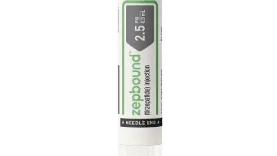 Will bcbs cover zepbound? - NowPatient