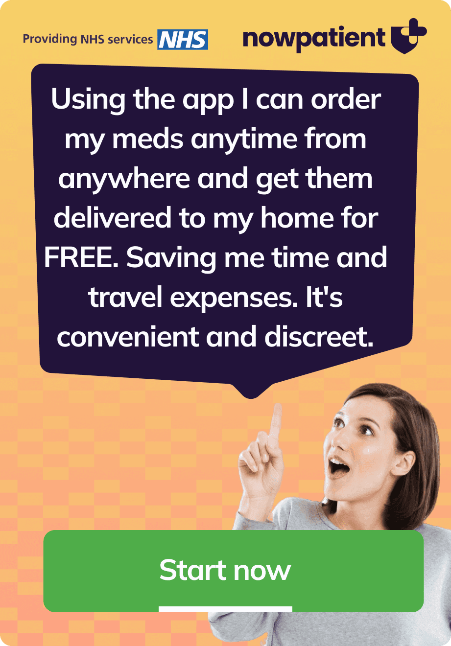 Robin Hood Lane - Jade Pharmacy | Hatfield | AL10 0LP - Order ...