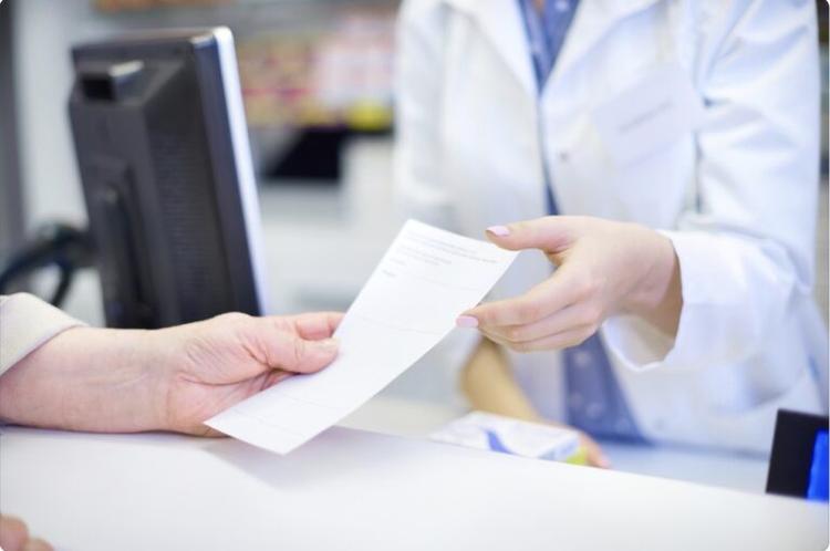 How Do I Get an NHS Prescription Exemption Card? - NowPatient