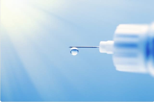 How to Use the Ozempic Pre-Filled Pen for Injection - NowPatient
