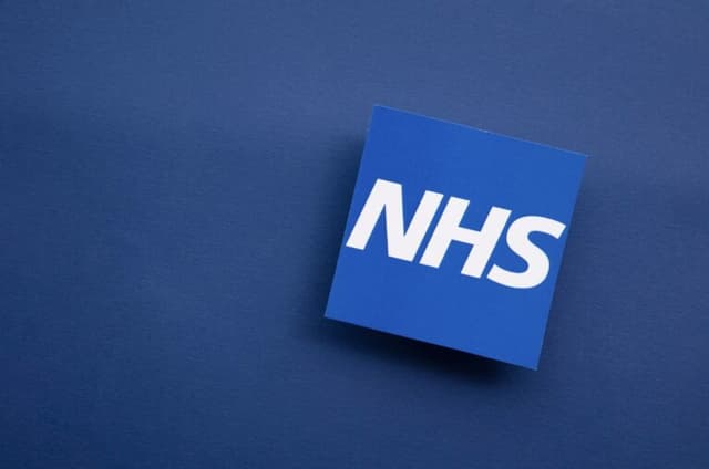 What Is the NHS and What Does It Do? - NowPatient