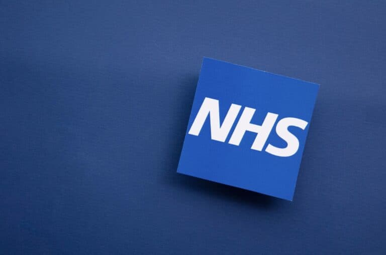 Can You Call NHS 111 for Emergency Prescription? - NowPatient