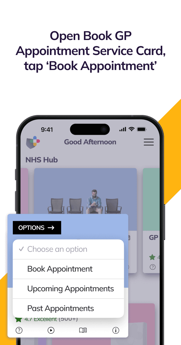 Book a GP Appointment Online | NowPatient