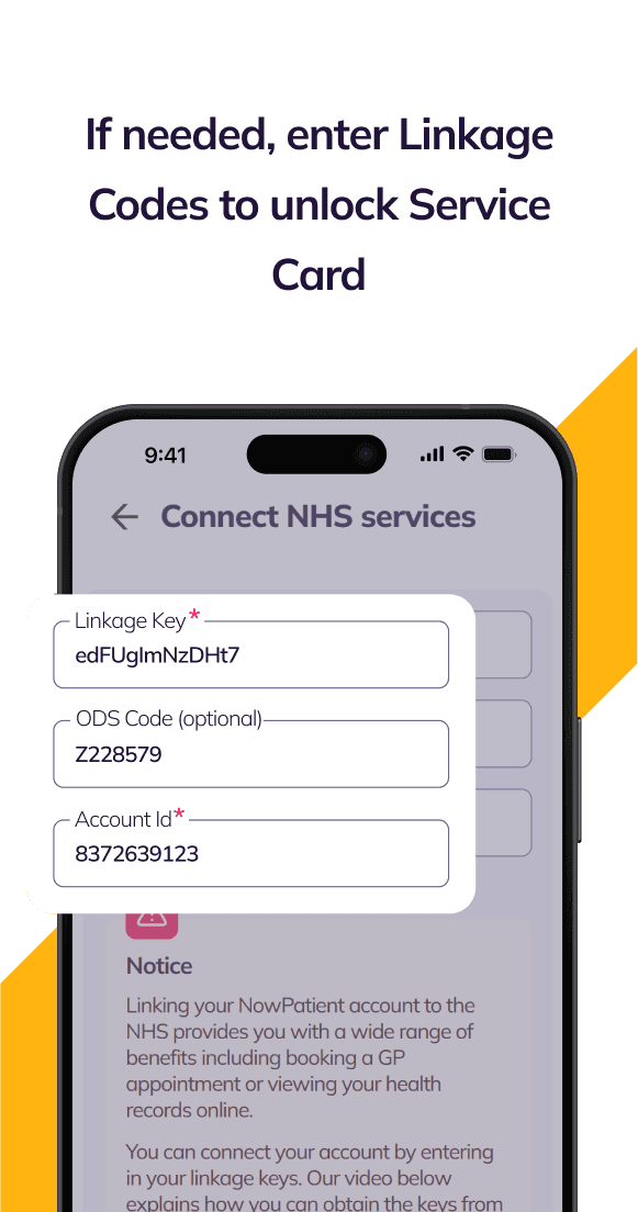 How Book GP Appointment Works - NowPatient