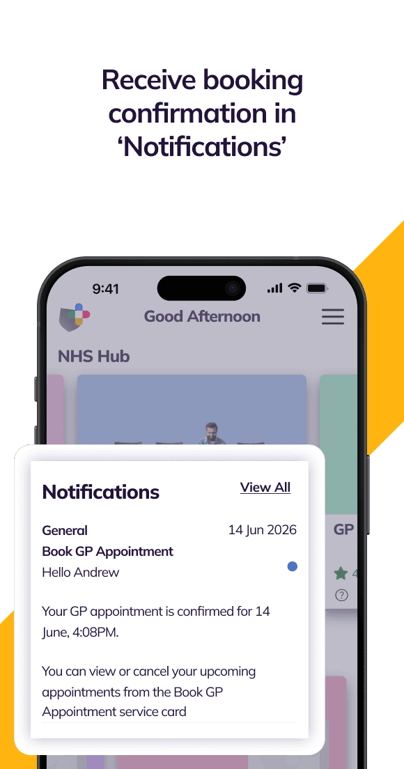 Book a GP Appointment Online | NowPatient