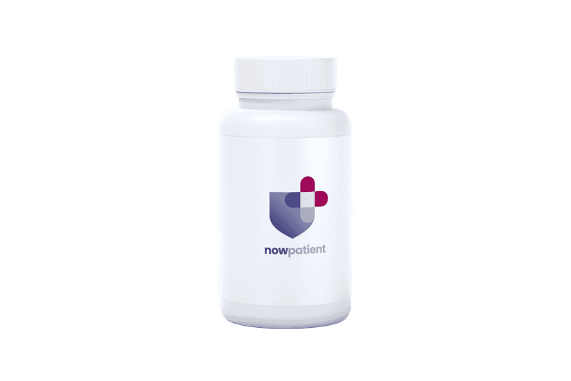 Ditropan can be purchased from NowPatient safely & securely. Get ...