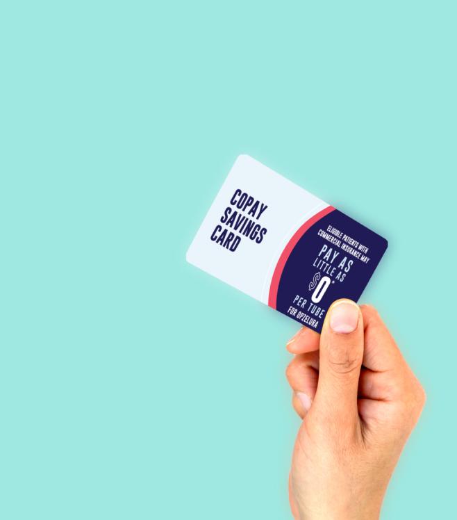 How Much Is Zepbound with Savings Card? - NowPatient