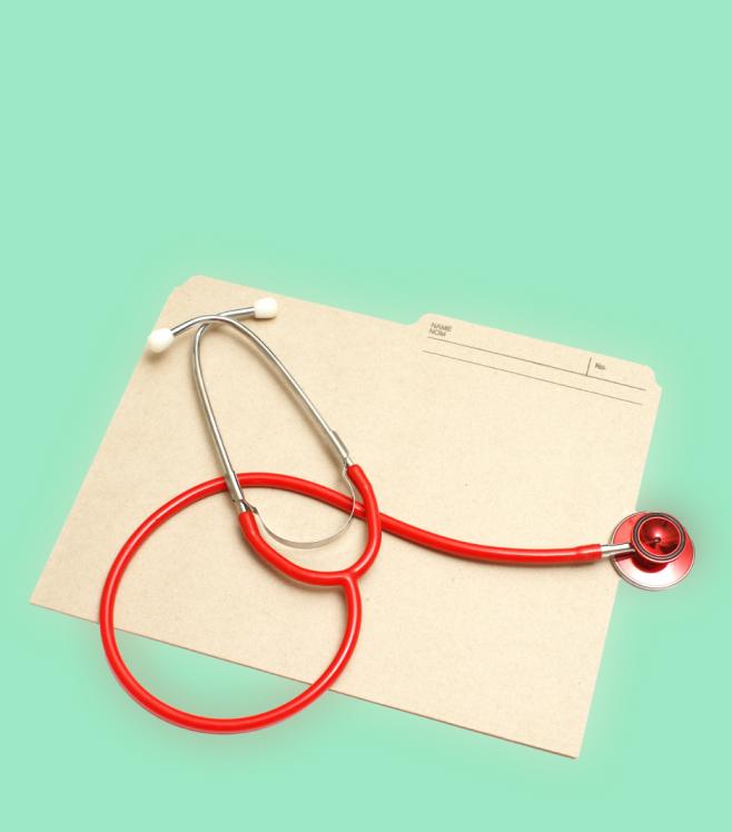 Prescription Drug Savings from Astellas - NowPatient