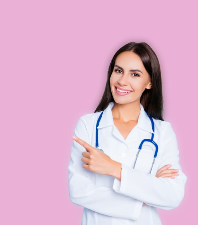 How Much Is Zepbound with Savings Card? - NowPatient