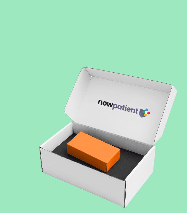 How Much Is Zepbound with Savings Card? - NowPatient