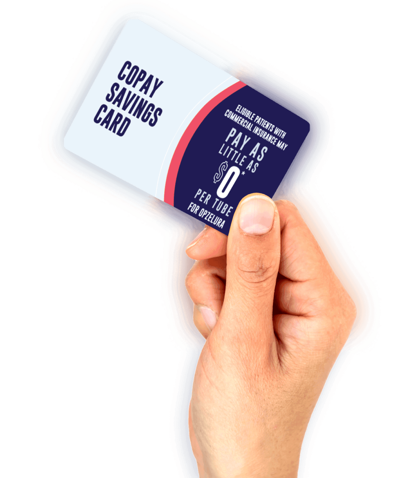 Online Pharmacy, Prescription Savings & Telehealth