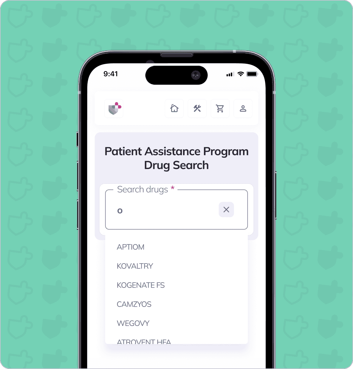 How Patient Assistance Programs Work - NowPatient