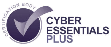 RESTASIS Coupon, Savings Card and Patient Assistance