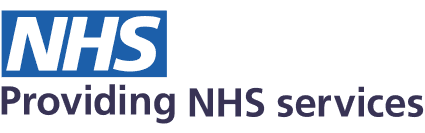 ELIQUIS Coupon, Savings Card and Patient Assistance