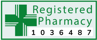 LINZESS Coupon, Savings Card and Patient Assistance