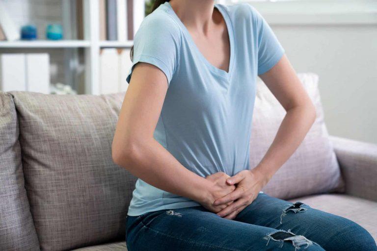 Mariosea can be purchased from NowPatient safely & securely. Get ...