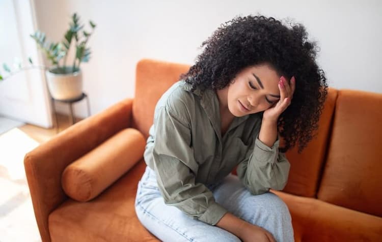 Get treated with Clarithromycin for Sinusitis - NHS Pharmacy First