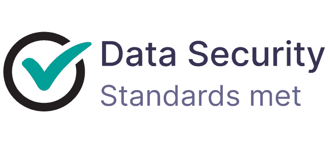 Old Court House Surgery | Sutton | SM1 4AF - Order Prescriptions Online