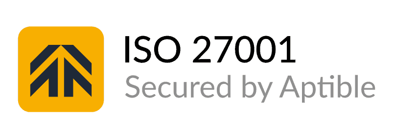 Lea Vale Medical Group | Luton | LU1 5QY - Order Prescriptions Online