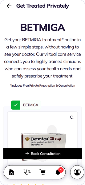 Get treated with Flucloxacillin for Impetigo - NHS Pharmacy First
