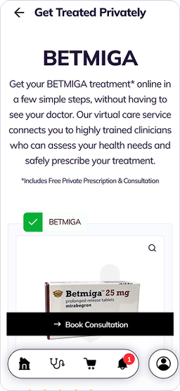 Get treated with Flucloxacillin for Infected Insect Bites - NHS ...