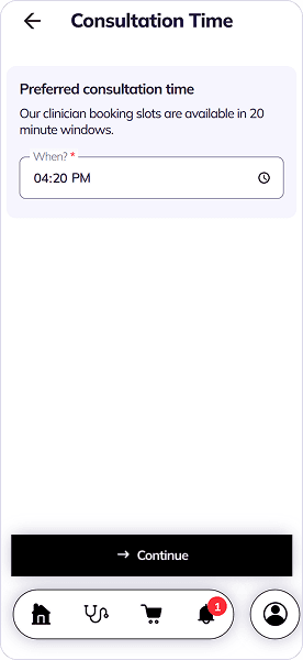 What You Need to Know About the Stratus Covid Variant XFG and Its Symptoms