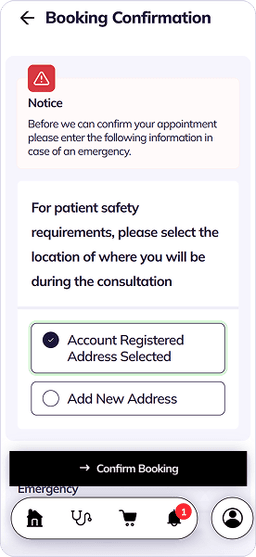 Get treated with Flucloxacillin for Infected Insect Bites - NHS ...