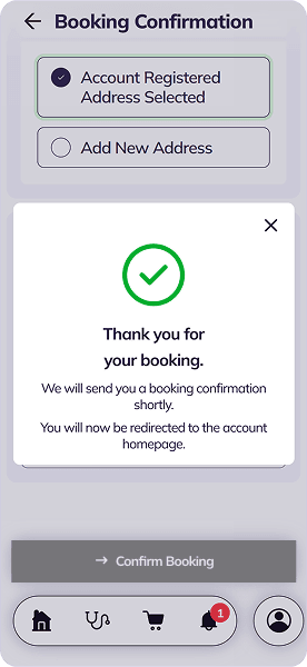 What You Need to Know About the Stratus Covid Variant XFG and Its Symptoms