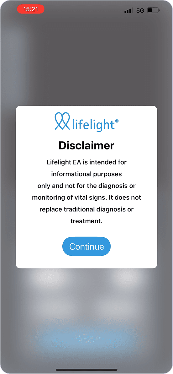 Tolthen can be purchased from NowPatient safely & securely. Get started ...