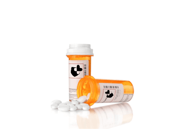 Discover the New Formulation Rybelsus Tablets - NowPatient