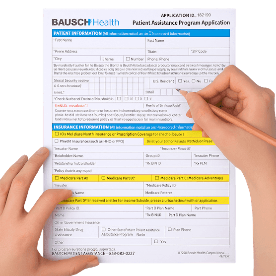 Lipitor Prices, Discounts & Coupons - NowPatient