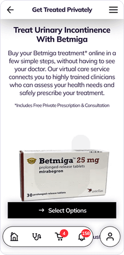 Get treated with Flucloxacillin for Infected Insect Bites - NHS ...