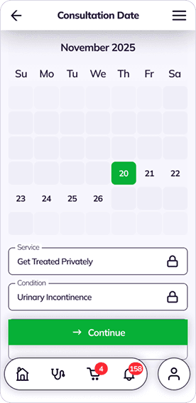 Get treated with Flucloxacillin for Infected Insect Bites - NHS ...