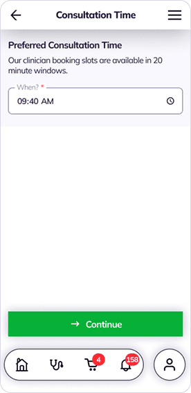 Get treated with Flucloxacillin for Infected Insect Bites - NHS ...