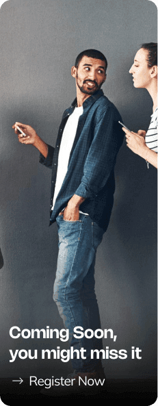 How Book GP Appointment Works - NowPatient