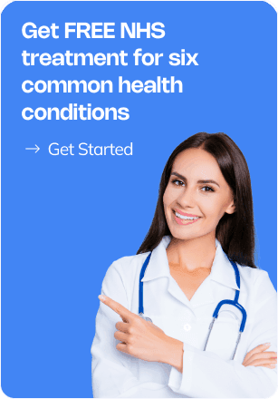 Prescription Drug Savings from GSK - NowPatient