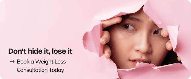 Lokelma Prices, Discounts & Coupons - NowPatient