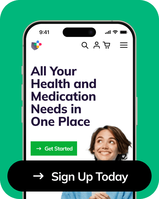 How Do I Get an NHS Prescription Exemption Card? - NowPatient